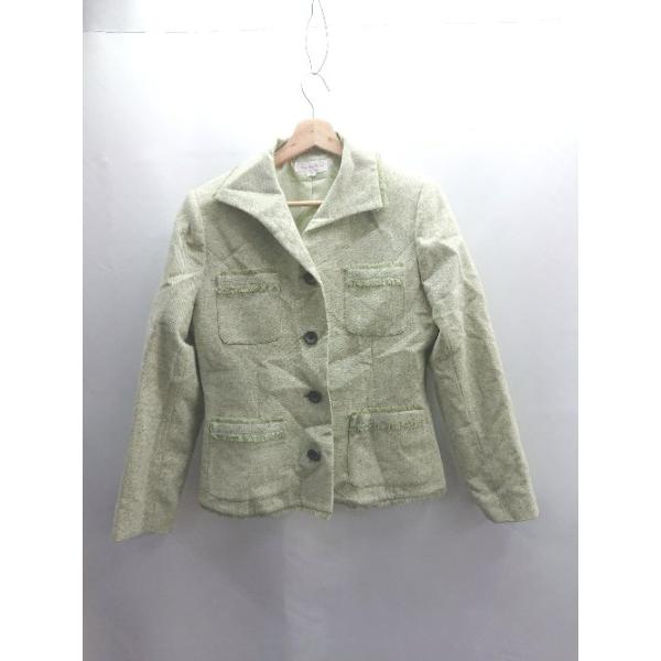 管理番号： 141128004466720241225ベースW/H付属品： 無素材： 画像参照色： ライトグリーンサイズ： サイズ11梱包サイズ： 通常付属品： 無採寸サイズ： 通常