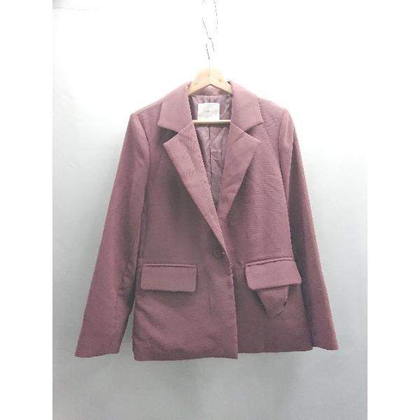 管理番号： 141128004473520250109ベースW/H付属品： 無素材： 画像参照色： ボルドーサイズ： サイズM梱包サイズ： 通常付属品： 無採寸サイズ： 通常