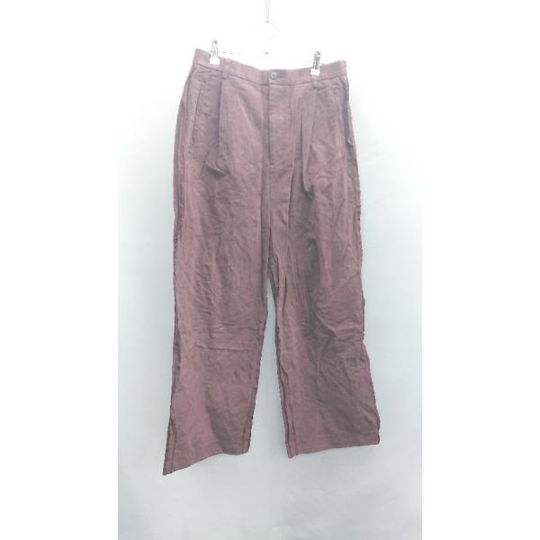 管理番号： 141128004528220250109ベースW/Y付属品： 無素材： 画像参照色： ブラウン系サイズ： サイズ M梱包サイズ： 通常付属品： 無採寸サイズ： 通常