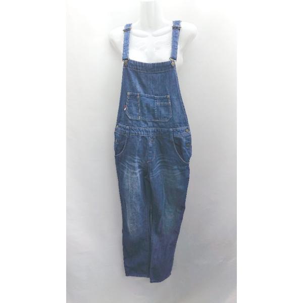 管理番号： 141128004559620260320ベースW/H付属品： 無素材： 画像参照色： ブルーサイズ： サイズM梱包サイズ： 通常付属品： 無採寸サイズ： 通常