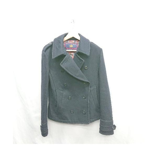 管理番号： 141128004595420260320ベースW/N付属品： 無<br>パイピング剥がれ素材： 画像参照色： ネイビーサイズ： サイズM梱包サイズ： 通常付属品： 無<br>パイピング剥がれ採寸サイズ： 通常