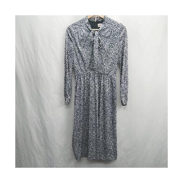 管理番号： 141128004854220241226ベースW/A付属品： 無素材： 画像参照色： ブラック　グレーサイズ： サイズL梱包サイズ： 通常付属品： 無採寸サイズ： 通常