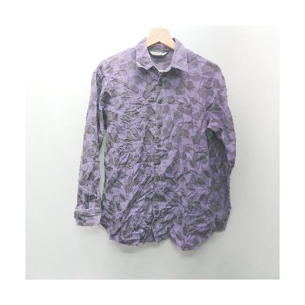 管理番号： 141209000025620250116ベースW/H付属品： ボタン1個付属素材： 画像参照色： パープル ブラックサイズ： サイズ表記なし梱包サイズ： 通常付属品： ボタン1個付属採寸サイズ： 通常