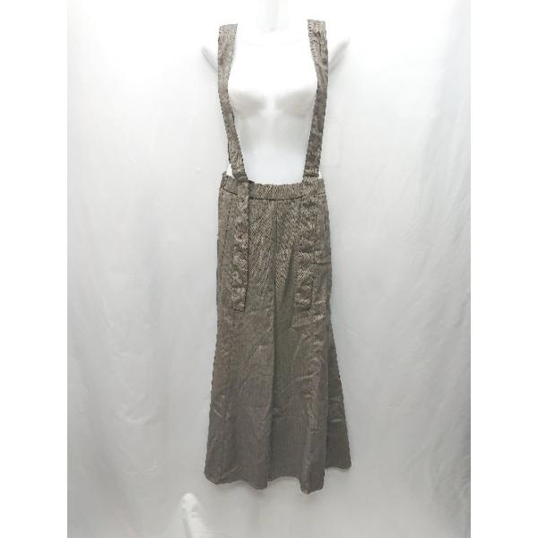 管理番号： 141209000032420250116ベースW/H付属品： 無素材： 画像参照色： チャコール系サイズ： サイズM梱包サイズ： 通常付属品： 無採寸サイズ： 通常