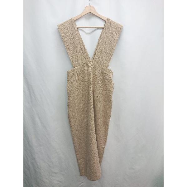 管理番号： 141209000173420250124ベースW/H付属品： 無素材： 画像参照色： ブラウンサイズ： サイズF梱包サイズ： 通常付属品： 無採寸サイズ： 通常