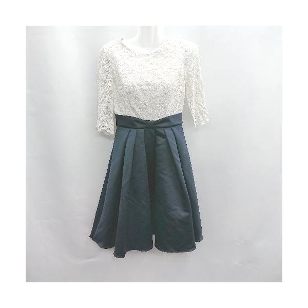 管理番号： 141209000245820250127ベースW/M付属品： 無素材： 画像参照色： ネイビー ホワイトサイズ： サイズ9号梱包サイズ： 通常付属品： 無採寸サイズ： 通常