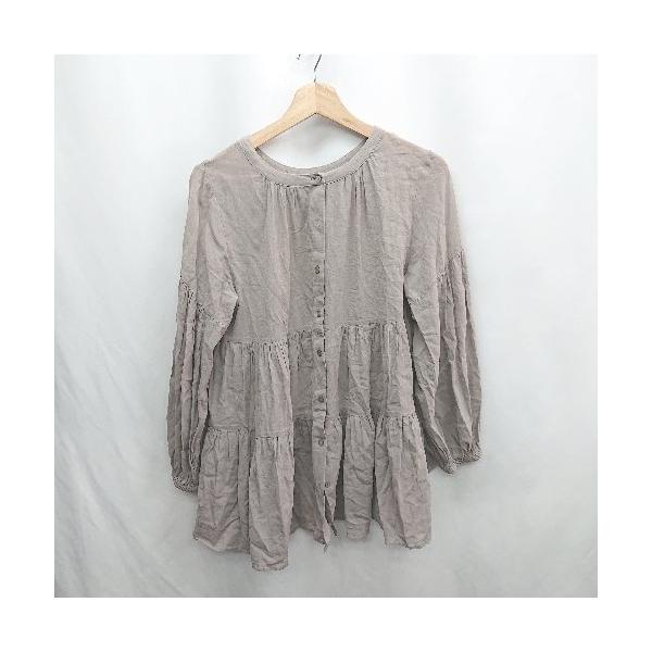 管理番号： 141209000503920250121ベースW/H付属品： 無素材： 画像参照色： チャコールサイズ： サイズF梱包サイズ： 通常付属品： 無採寸サイズ： 通常