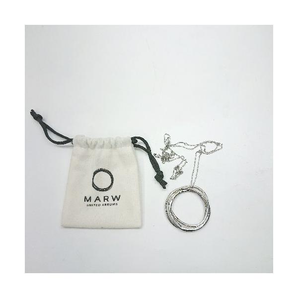 管理番号： 141209000579420250127ベースB/付属品： 袋付属素材： 真鍮色： シルバーサイズ： サイズF梱包サイズ： 通常付属品： 袋付属採寸サイズ： 通常