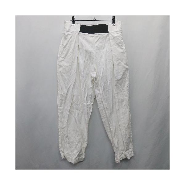 管理番号： 141209000657920250116ベースW/M付属品： 無素材： 画像参照色： ホワイトサイズ： サイズM梱包サイズ： 通常付属品： 無採寸サイズ： 通常