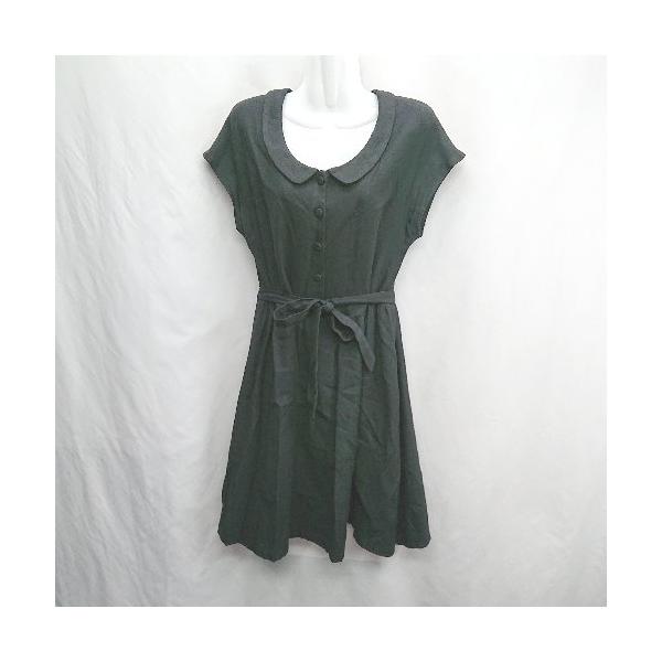 管理番号： 141209000704020241226ベースW/A付属品： 腰紐素材： 画像参照色： ブラックサイズ： サイズM梱包サイズ： 通常付属品： 腰紐採寸サイズ： 通常