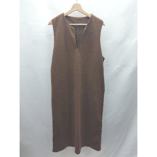 管理番号： 141209000756920250122ベースW/W付属品： 無素材： 画像参照色： ブラウン系サイズ： サイズM梱包サイズ： 通常付属品： 無採寸サイズ： 通常