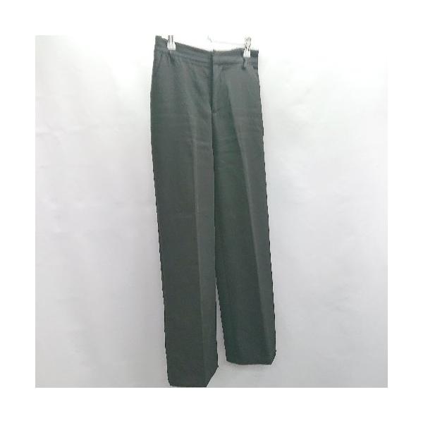 管理番号： 141209000844320250116ベースW/H付属品： 無素材： 画像参照色： ブラックサイズ： サイズMC梱包サイズ： 通常付属品： 無採寸サイズ： 通常