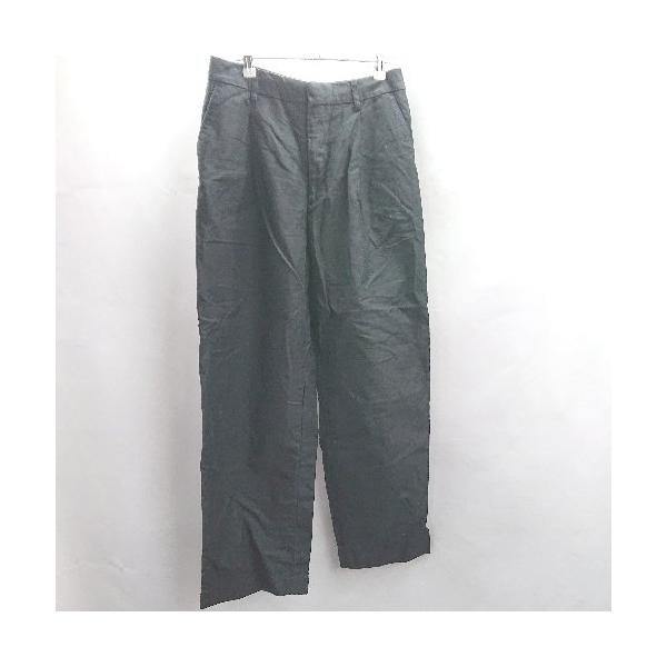 管理番号： 141209000872620250122ベースW/H付属品： 無素材： 画像参照色： ブラックサイズ： サイズ7梱包サイズ： 通常付属品： 無採寸サイズ： 通常