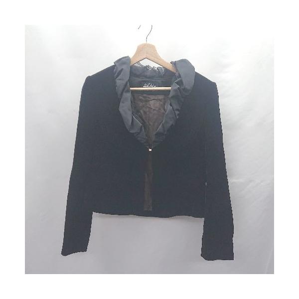 管理番号： 141209001100920250110ベースW/W付属品： 無素材： 画像参照色： ブラックサイズ： サイズ9AR梱包サイズ： 通常付属品： 無採寸サイズ： 通常