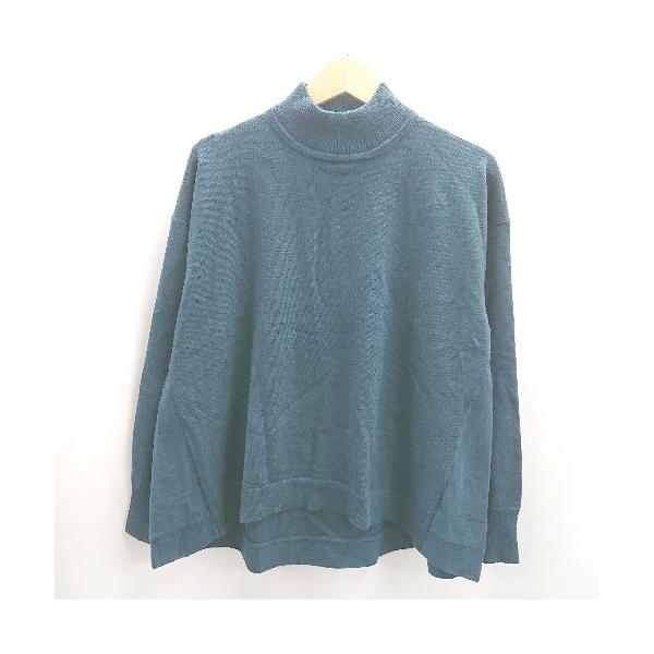 管理番号： 141209001286020250124ベースW/K付属品： 無素材： 画像参照色： グリーン系サイズ： 表記なし梱包サイズ： 通常付属品： 無採寸サイズ： 通常