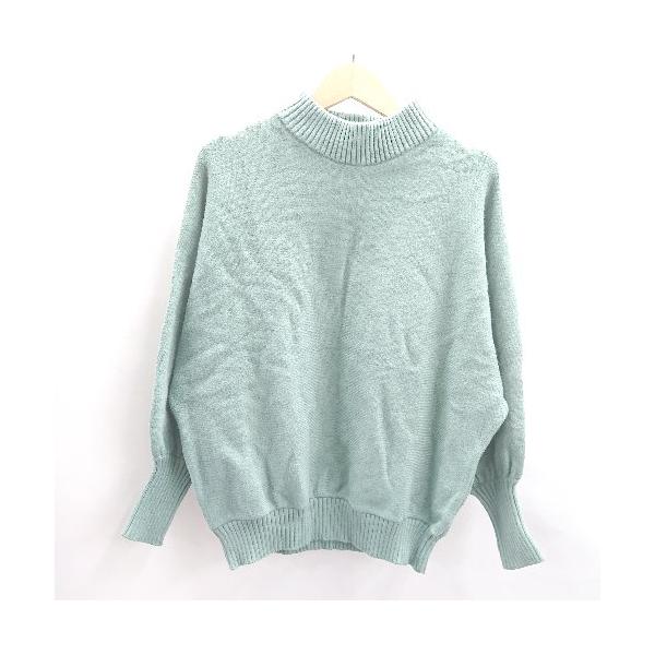 管理番号： 141209001287720250124ベースW/K付属品： 無素材： 画像参照色： グリーンサイズ： 表記なし梱包サイズ： 通常付属品： 無採寸サイズ： 通常