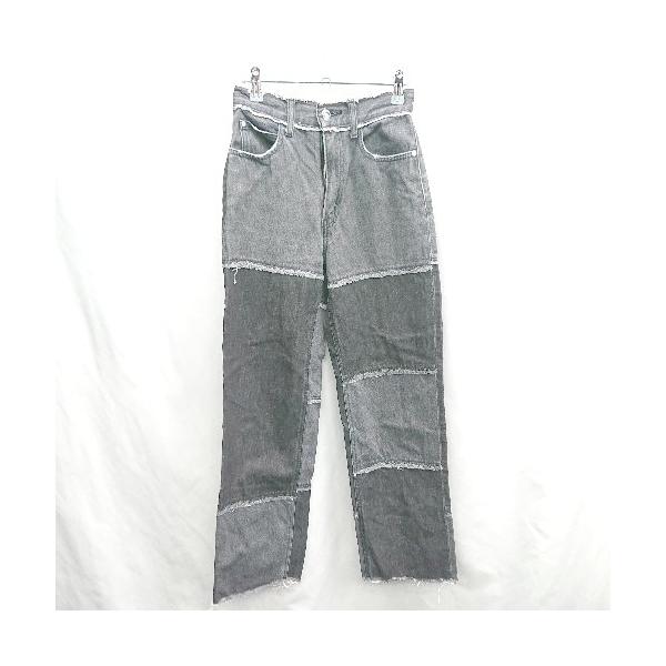 管理番号： 141209001778020250116ベースW/H付属品： 無素材： 画像参照色： ブラックサイズ： サイズ24梱包サイズ： 通常付属品： 無採寸サイズ： 通常