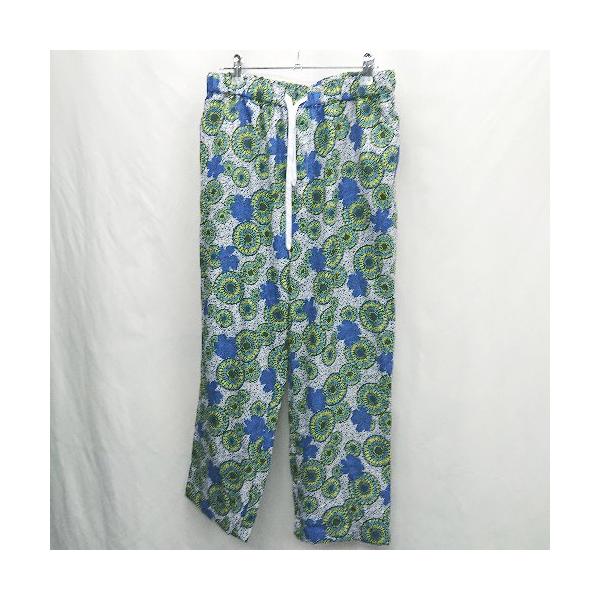 管理番号： 141209001962320250116ベースW/H付属品： 無素材： 画像参照色： ブルー イエロー サイズ： サイズL梱包サイズ： 通常付属品： 無採寸サイズ： 通常