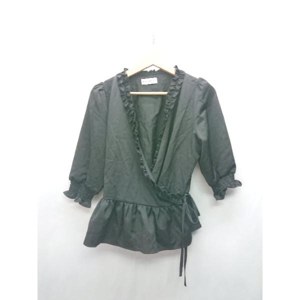 管理番号： 141209002163320250116ベースW/M付属品： 無素材： 画像参照色： ブラックサイズ： サイズM梱包サイズ： 通常付属品： 無採寸サイズ： 通常