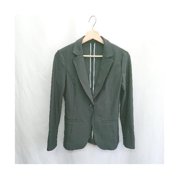 管理番号： 141209002269220250116ベースW/M付属品： 無素材： 画像参照色： ブラックサイズ： サイズM梱包サイズ： 通常付属品： 無採寸サイズ： 通常