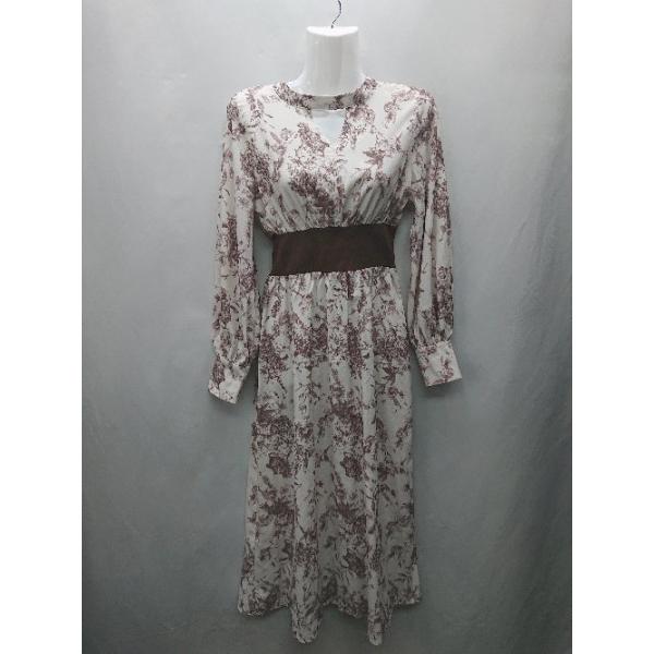 管理番号： 141209002413920250116ベースW/M付属品： 無素材： 画像参照色： グレーサイズ： サイズM梱包サイズ： 通常付属品： 無採寸サイズ： 通常