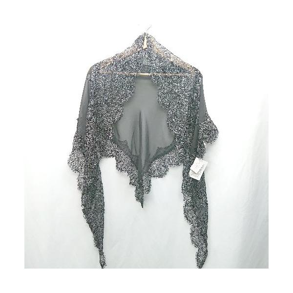 管理番号： 141209002558720241227ベースB/H付属品： 新品タグ付属素材： 色： ブラックサイズ： 38梱包サイズ： 通常付属品： 新品タグ付属採寸サイズ： 通常