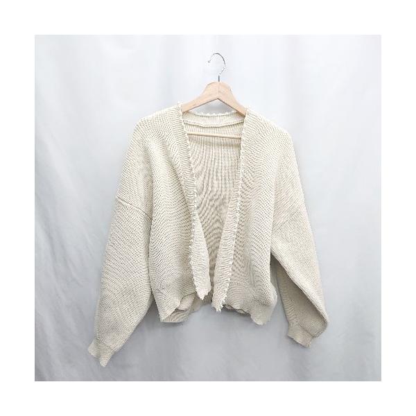 管理番号： 141209002663820250116ベースW/A付属品： 無素材： 画像参照色： ベージュサイズ： サイズM梱包サイズ： 通常付属品： 無採寸サイズ： 通常