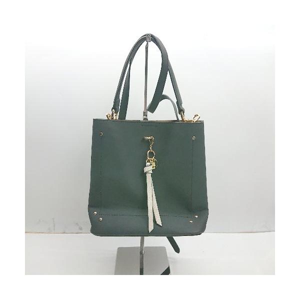 管理番号： 141209002720820250116ベースB/M付属品： 無<br>底面に多少の汚れあり素材： 革系色： ブラックサイズ： 0梱包サイズ： 通常付属品： 無<br>底面に多少の汚れあり採寸サイズ： 通常