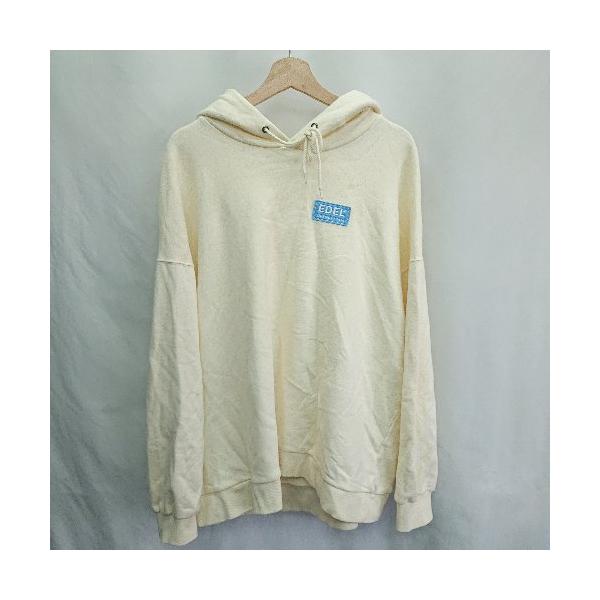 管理番号： 141209002876220241227ベースW/M付属品： 無<br>正面にシミあり素材： 画像参照色： ホワイトサイズ： サイズL梱包サイズ： 通常付属品： 無<br>正面にシミあり採寸サイズ： 通常