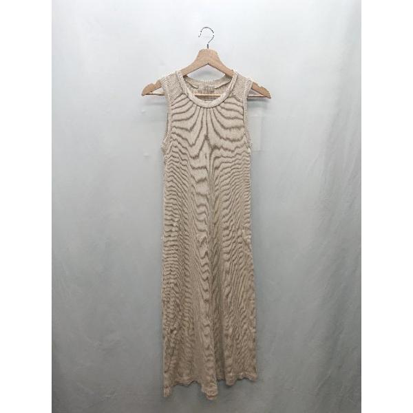 管理番号： 141209003173120250116ベースW/H付属品： 無素材： 画像参照色： ベージュ系サイズ： サイズF梱包サイズ： 通常付属品： 無採寸サイズ： 通常