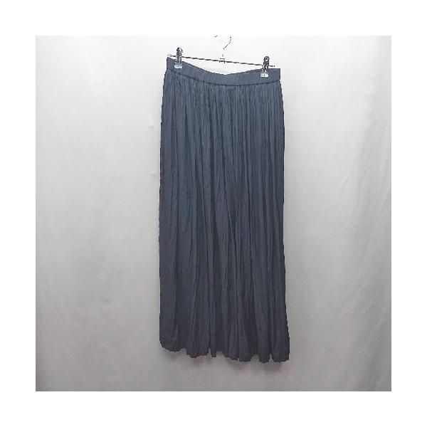 管理番号： 141209003176220250116ベースW/H付属品： 無素材： 画像参照色： ネイビー系サイズ： サイズF梱包サイズ： 通常付属品： 無採寸サイズ： 通常