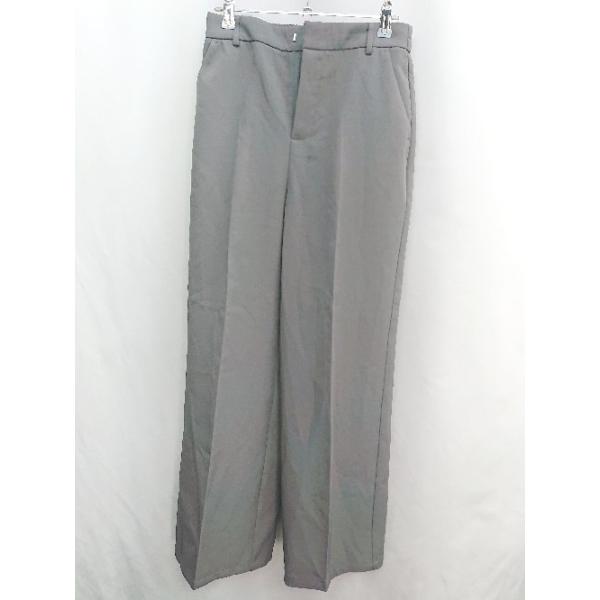 管理番号： 141209003274520241228ベースW/H付属品： 無素材： 画像参照色： グレー系サイズ： サイズLC梱包サイズ： 通常付属品： 無採寸サイズ： 通常