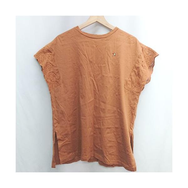 管理番号： 141209003280620241228ベースW/H付属品： 無素材： 画像参照色： ブラウン系サイズ： サイズL梱包サイズ： 通常付属品： 無採寸サイズ： 通常