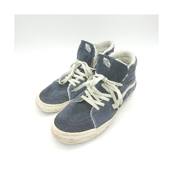 管理番号： 141209003710820250122ベースS/M付属品： #REF!素材： スウェード系/ラバー系ソール色： ネイビーサイズ： サイズ28.5梱包サイズ： 通常付属品： #REF!採寸サイズ： 通常