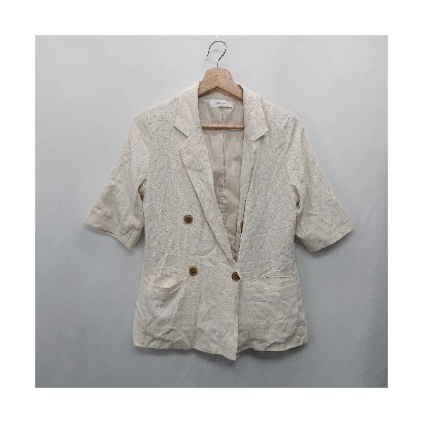 管理番号： 141209003730620250116ベースW/M付属品： 無<br>正面に多少汚れあり。素材： 画像参照色： キナリサイズ： サイズC梱包サイズ： 通常付属品： 無<br>正面に多少汚れあり。採寸サ...