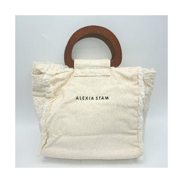 管理番号： 141209003780120250123ベースB/M付属品： 無<br>内側に小さなシミあり素材： 布系色： ベージュサイズ： 0梱包サイズ： 通常付属品： 無<br>内側に小さなシミあり採寸サイズ： 通常