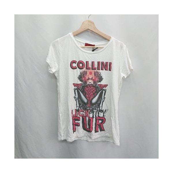 管理番号： 141209004023820250116ベースW/Y付属品： 新品タグ付属素材： 画像参照色： ホワイト マルチカラーサイズ： サイズL梱包サイズ： 通常付属品： 新品タグ付属採寸サイズ： 通常