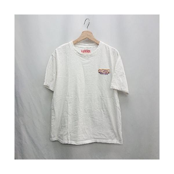 管理番号： 141209004105120250121ベースW/A付属品： 無素材： 画像参照色： ホワイトサイズ： サイズM梱包サイズ： 通常付属品： 無採寸サイズ： 通常