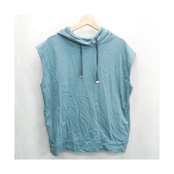 管理番号： 141209004178520250116ベースW/A付属品： 無素材： 画像参照色： ブルー系サイズ： サイズFREE梱包サイズ： 通常付属品： 無採寸サイズ： 通常