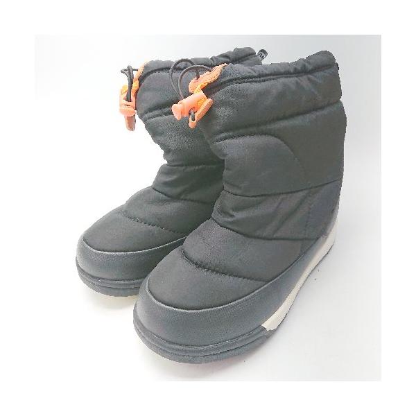 管理番号： 141209004342020250124ベースS/K付属品： 無<br>ソール側面に汚れあり。素材： 布系/ラバー系ソール色： ブラックサイズ： サイズ23梱包サイズ： 大付属品： 無<br>ソール側面...