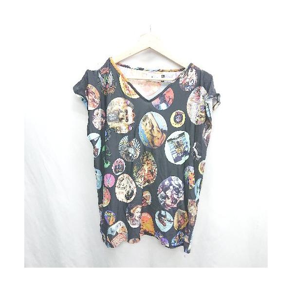 管理番号： 141209004428120250101ベースW/H付属品： 無素材： 画像参照色： ブラック系サイズ： サイズF梱包サイズ： 通常付属品： 無採寸サイズ： 通常