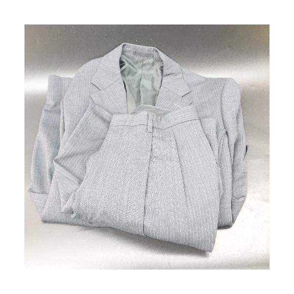 管理番号： 141209004610020250131ベースW/N付属品： 無素材： 画像参照色： グレーサイズ： サイズY7梱包サイズ： 通常付属品： 無採寸サイズ： 通常