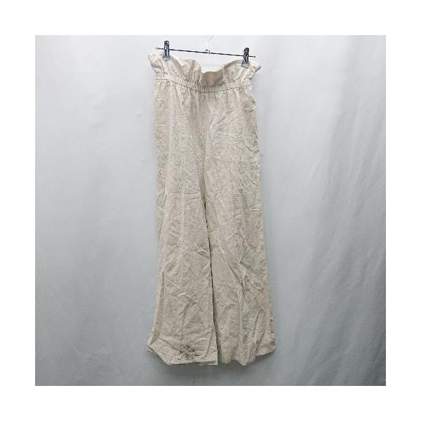 管理番号： 141209004735020250121ベースW/N付属品： 無素材： 画像参照色： キナリサイズ： サイズM梱包サイズ： 通常付属品： 無採寸サイズ： 通常