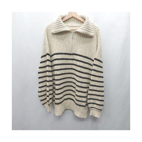 管理番号： 141209004991020250123ベースW/N付属品： 無素材： 画像参照色： ベージュサイズ： サイズF梱包サイズ： 通常付属品： 無採寸サイズ： 通常