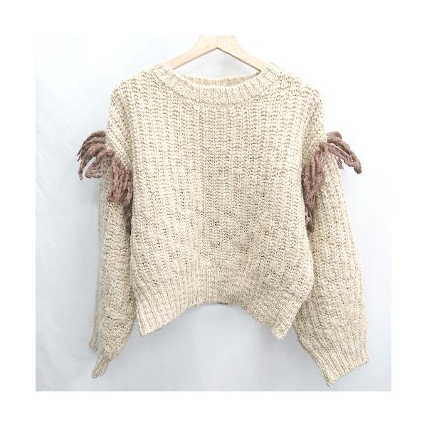 管理番号： 141209005042820250123ベースW/M付属品： 無<br>毛立ちあり素材： 画像参照色： ベージュサイズ： サイズ表記なし梱包サイズ： 通常付属品： 無<br>毛立ちあり採寸サイズ： 通常