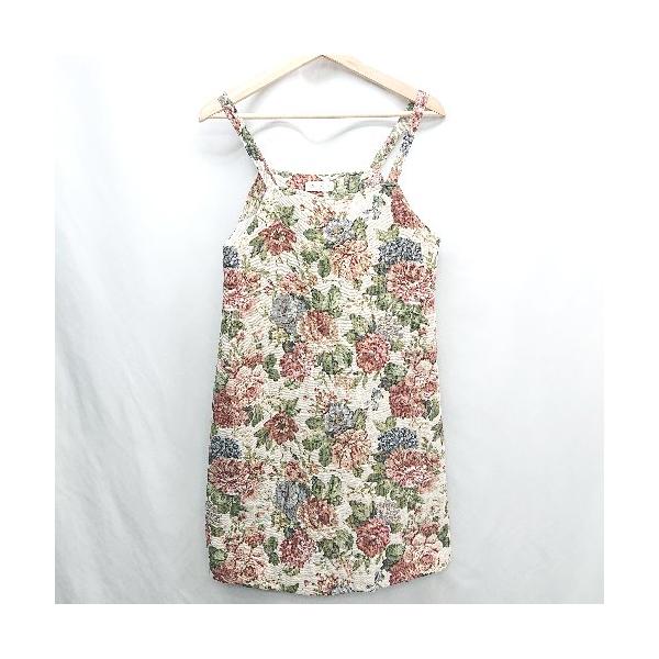 管理番号： 141209005103620250123ベースW/M付属品： 無素材： 画像参照色： ベージュ レッドサイズ： サイズONE梱包サイズ： 通常付属品： 無採寸サイズ： 通常