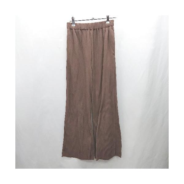 管理番号： 141209005161620250130ベースW/Y付属品： 無素材： 画像参照色： ブラウンサイズ： サイズF梱包サイズ： 通常付属品： 無採寸サイズ： 通常