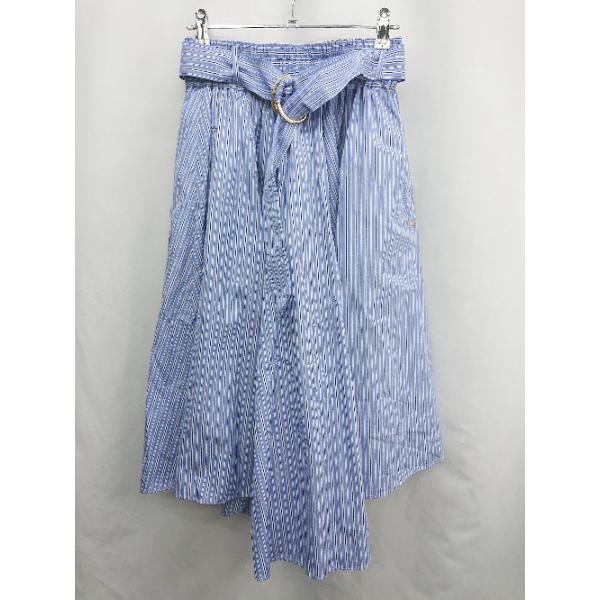 管理番号： 141209005751920241228ベースW/N付属品： 無素材： 画像参照色： ブルーサイズ： サイズ900梱包サイズ： 通常付属品： 無採寸サイズ： 通常