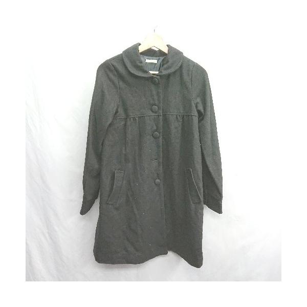 管理番号： 141209006003820250101ベースW/M付属品： 無<br>全体的に毛立ちや汚れあり素材： 画像参照色： ブラックサイズ： サイズM梱包サイズ： 通常付属品： 無<br>全体的に毛立ちや汚れ...