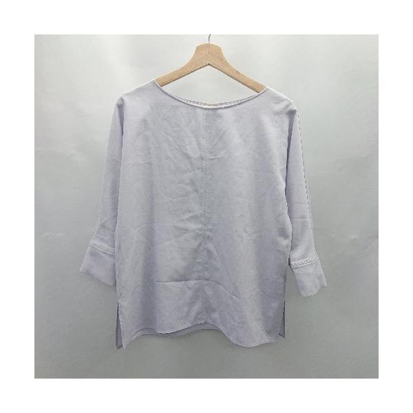 管理番号： 141209006223020250116ベースW/H付属品： ボタン1個付属素材： 画像参照色： ラベンダー系サイズ： サイズ38梱包サイズ： 通常付属品： ボタン1個付属採寸サイズ： 通常